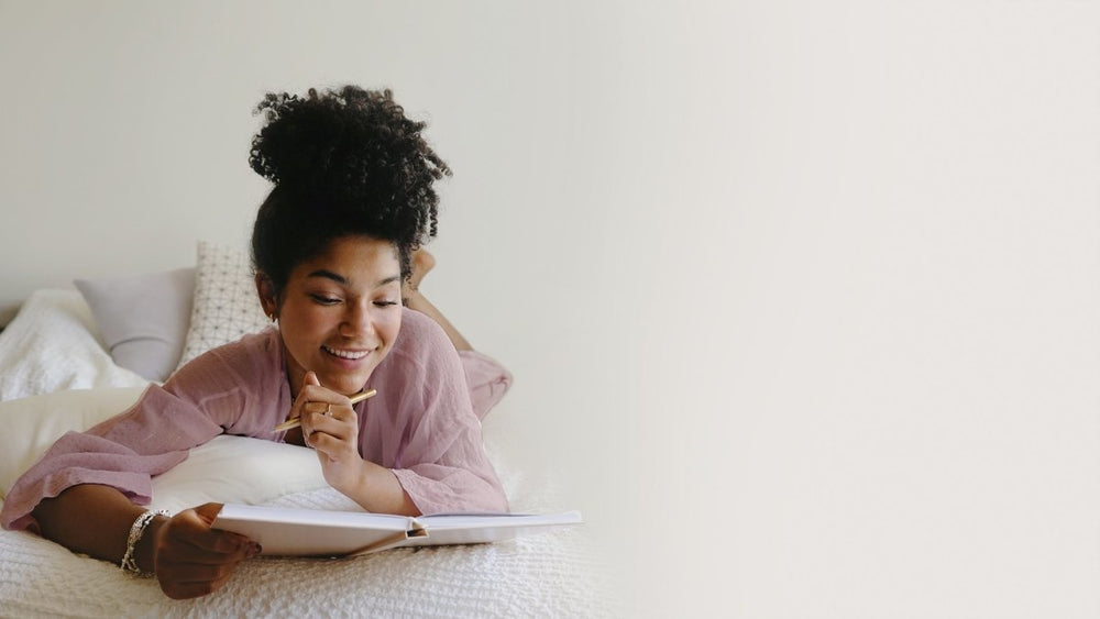 A Guide to Taking Notes with the Cornell System (2024 Edition)