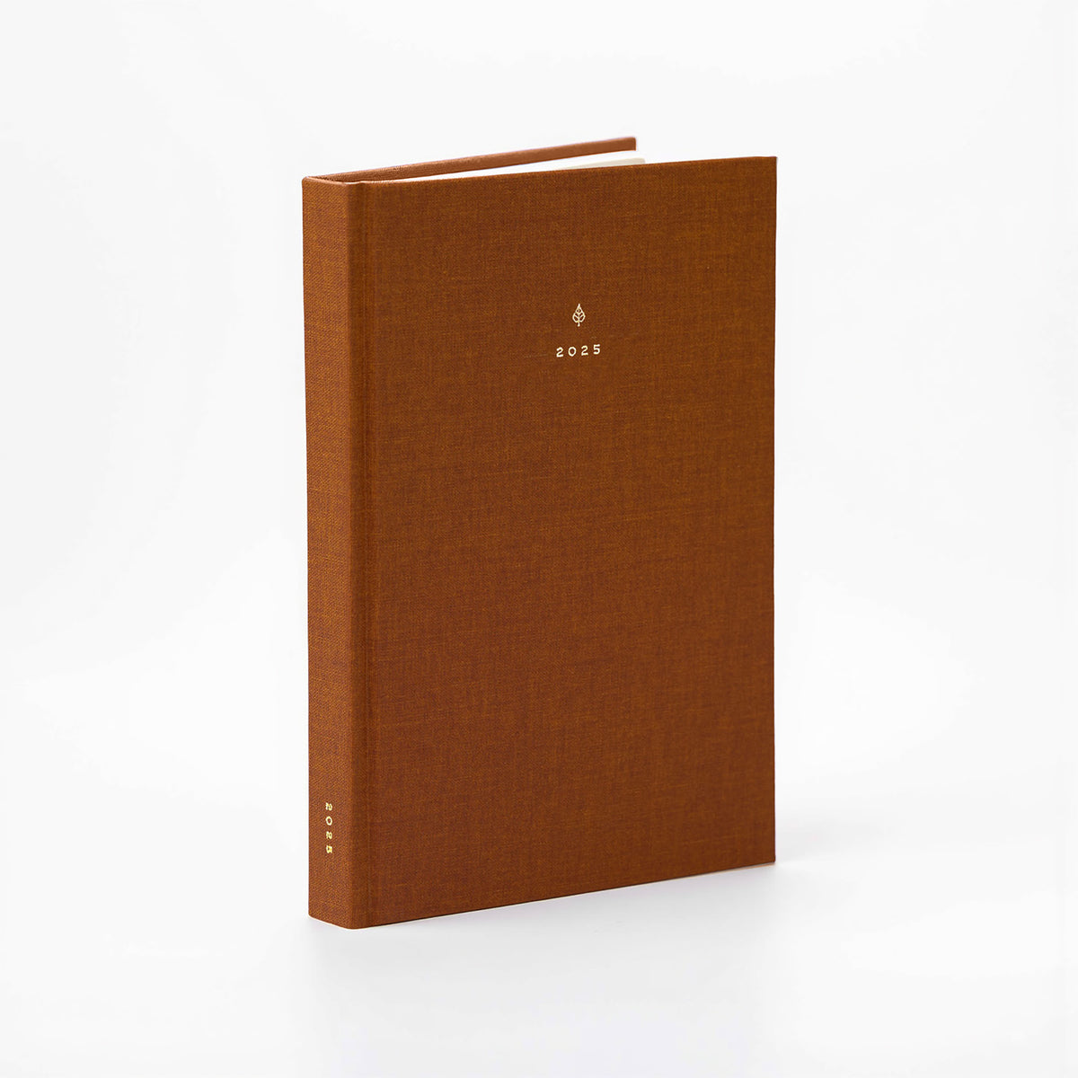 2024 Weekly Minimalist Planner