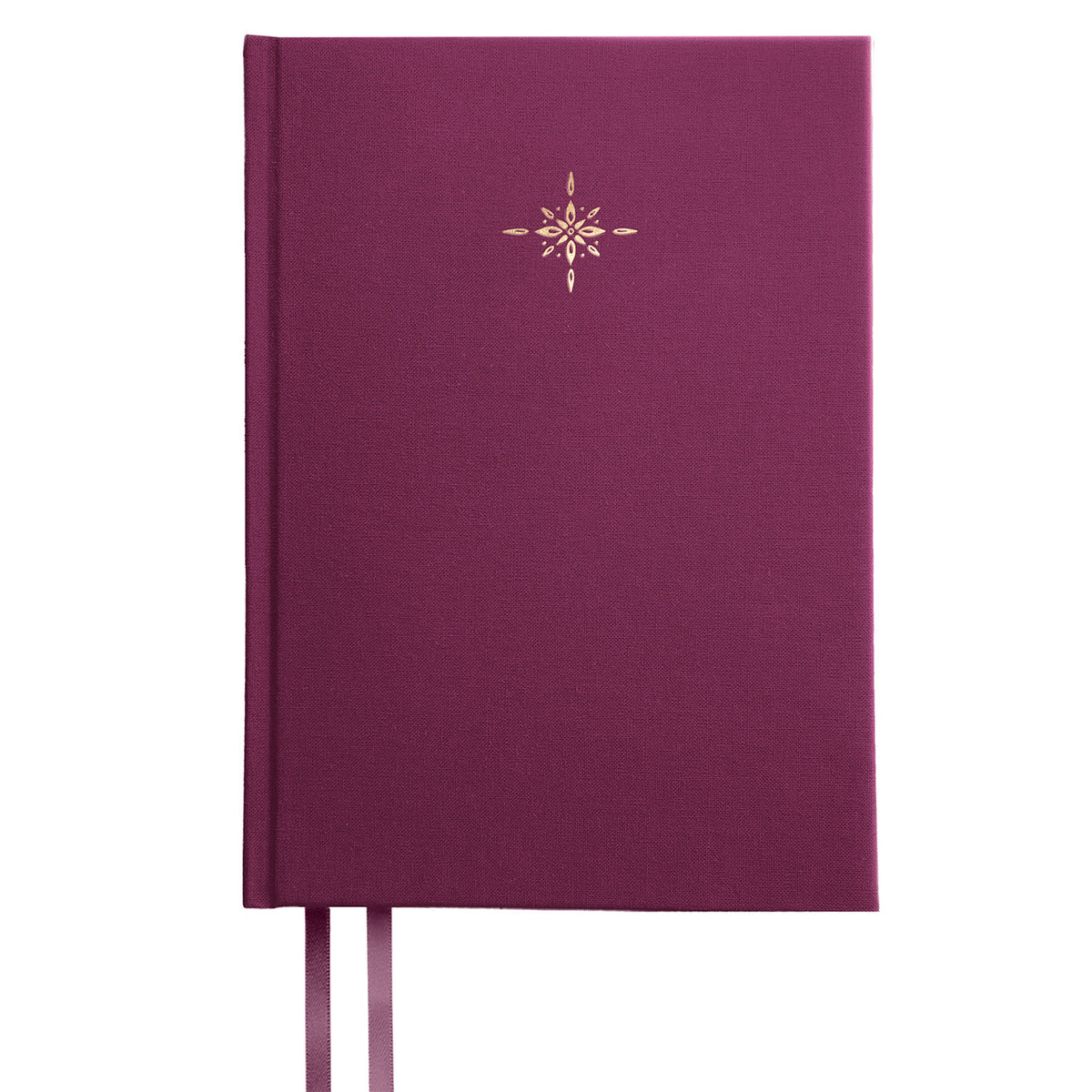 Luminé Graph Notebook | Hemlock & Oak