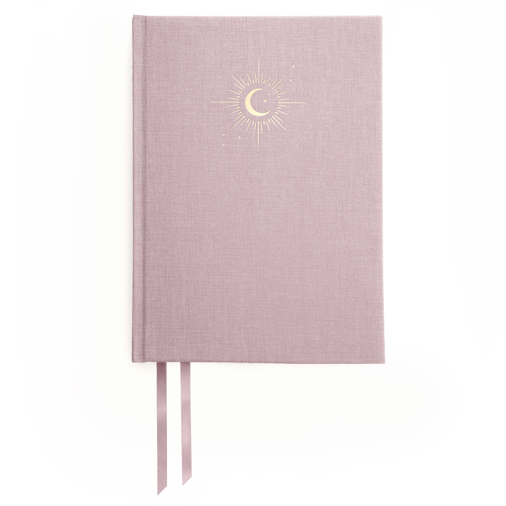 Lunar Graph Notebook