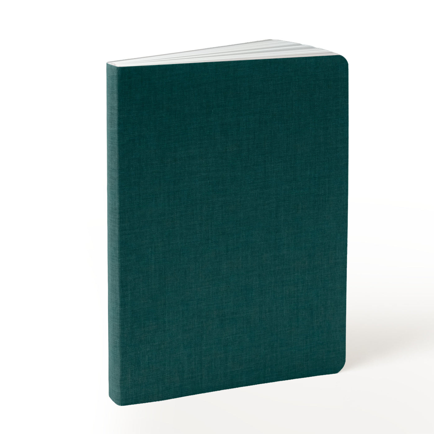 Graph Notebook - Cloth Flex | Hemlock & Oak