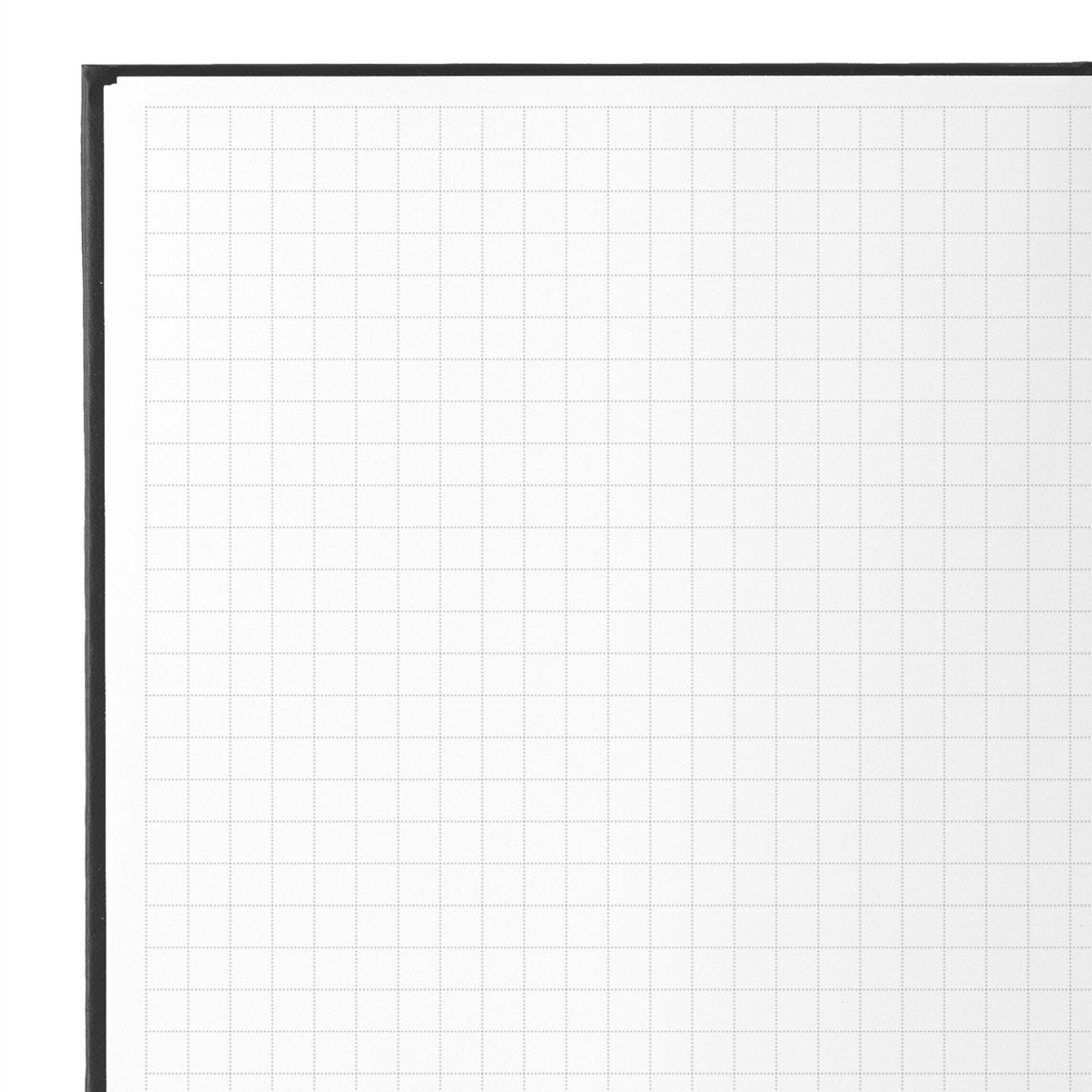 Collections – Hemlock & Oak