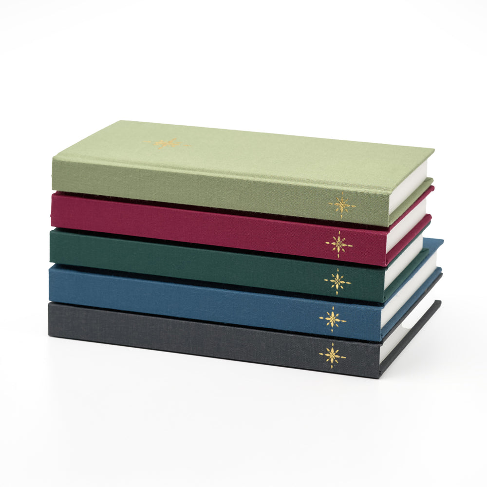 150gsm Notebooks