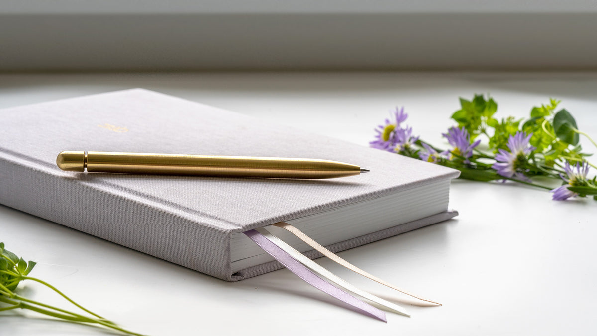 FAQ – Hemlock & Oak