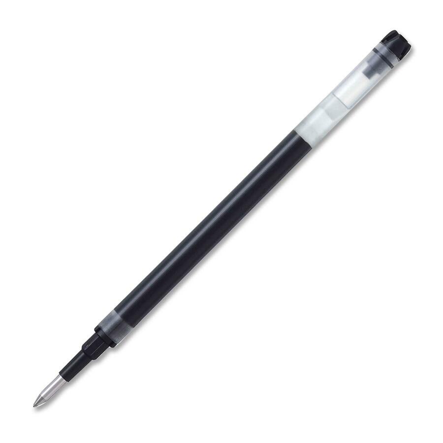 Pilot G2 - Fine (0.7mm) - Black